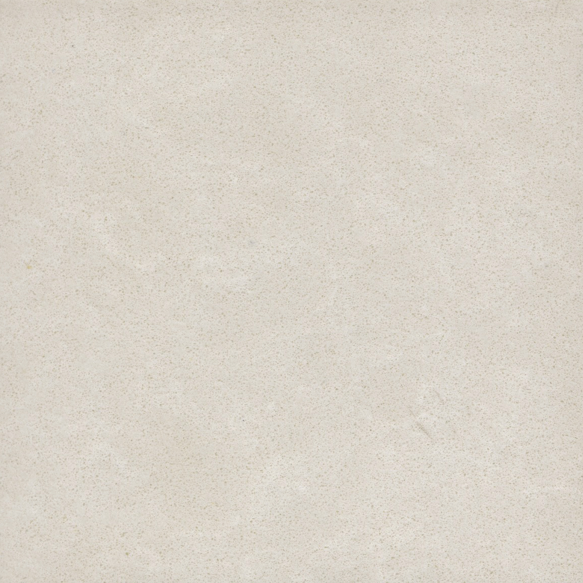 You are being redirected...