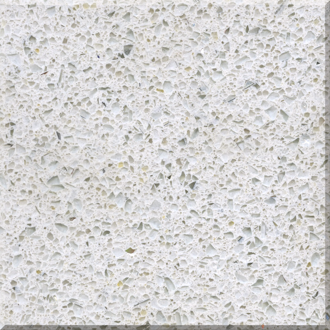 You are being redirected...